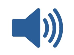 La météo - Chez Monsieur Paul