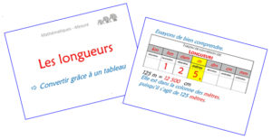 Les longueurs - Chez Monsieur Paul